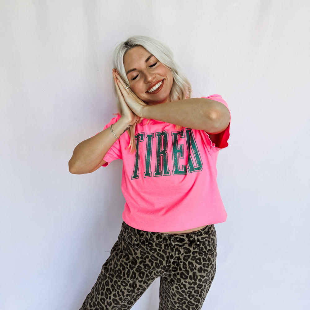 WWJD Flip Tables Graphic Tee – Southern Bling Boutique