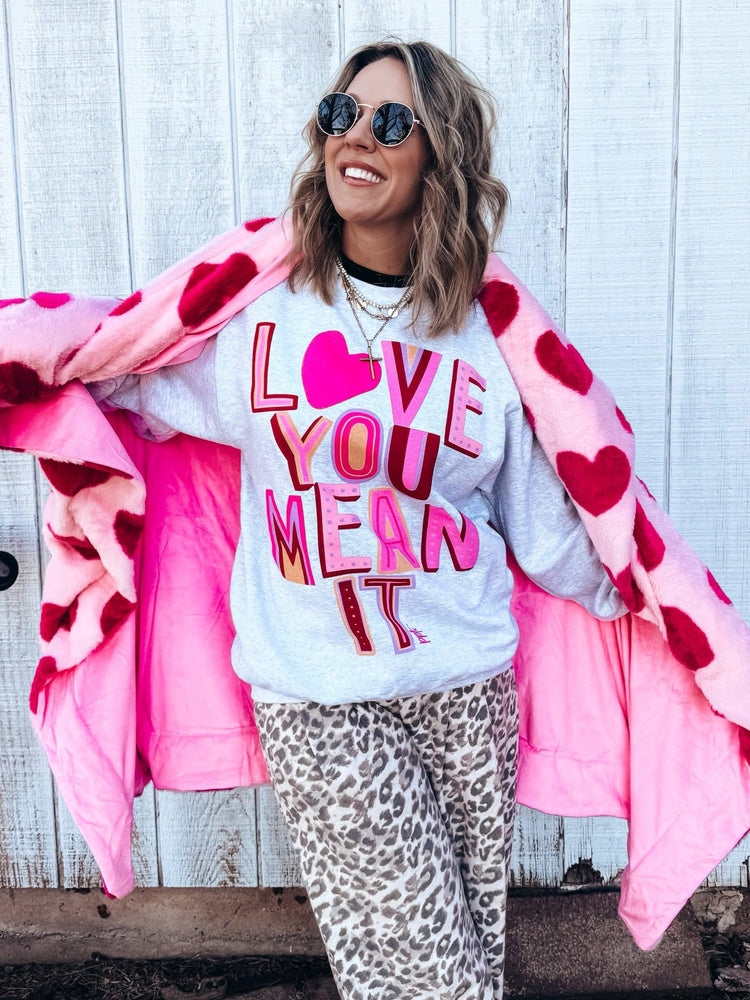 Monthly Bling Box – Southern Bling Boutique